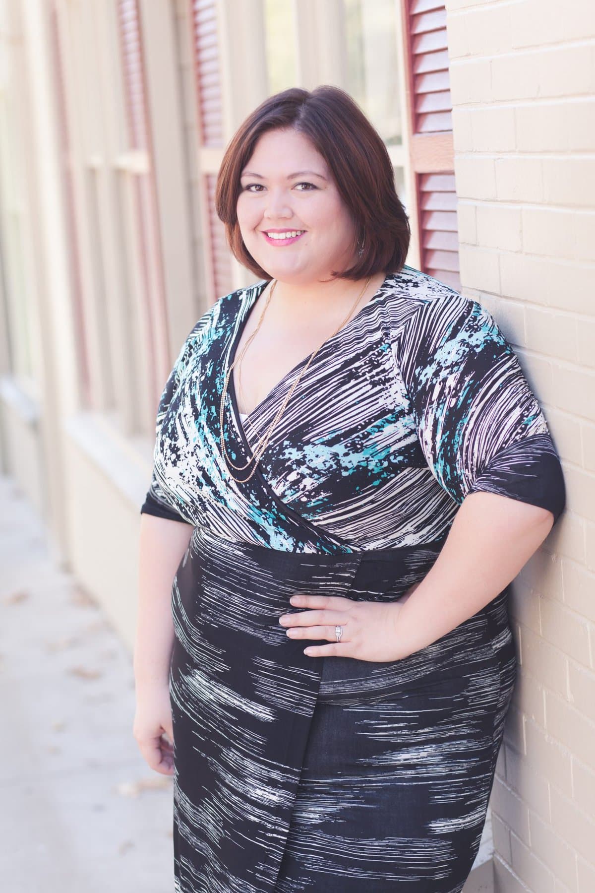 IGIGI Review and $75 Gift Certificate Giveaway