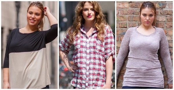 Thread & Butter Review + $100 Giveaway