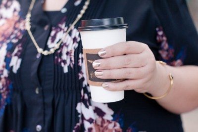 More Melissa McCarthy Fashion from HSN