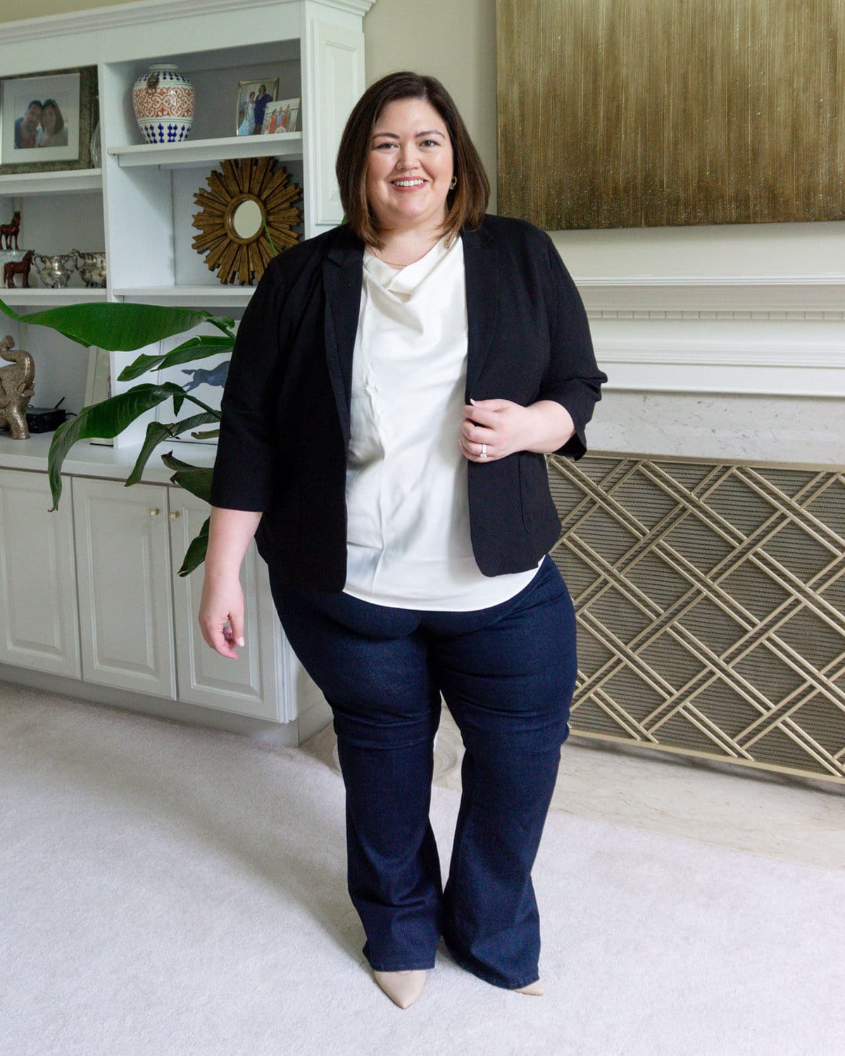 Universal Standard Sample Sale